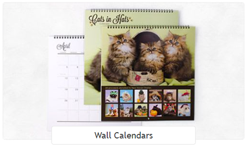 Electrical Catalog – Tagged "wall calendars" – American Business Forms ...