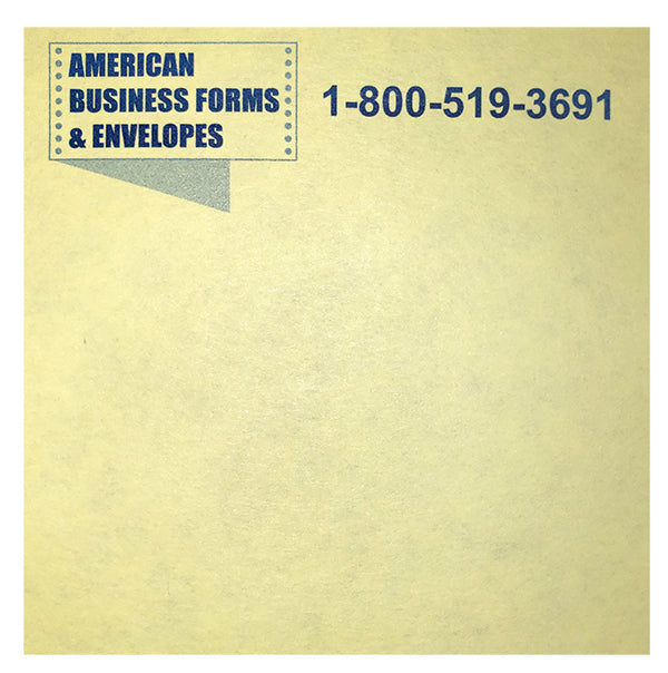 Post-it Notes – American Business Forms & Envelopes