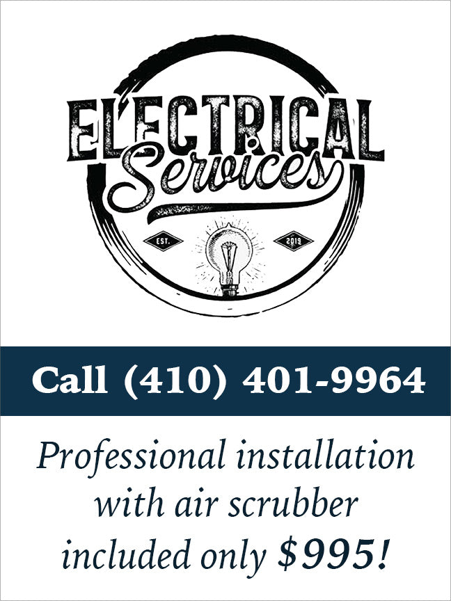 EDDM Electrical - Template #02 – American Business Forms & Envelopes