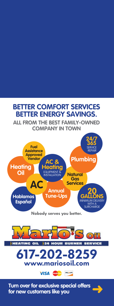 Propane Catalog – Tagged "Door Hangers" – American Business Forms ...