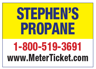 Fuel Stickers (Large) – American Business Forms & Envelopes