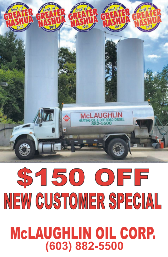 Propane Postcards - Template #02 – American Business Forms & Envelopes